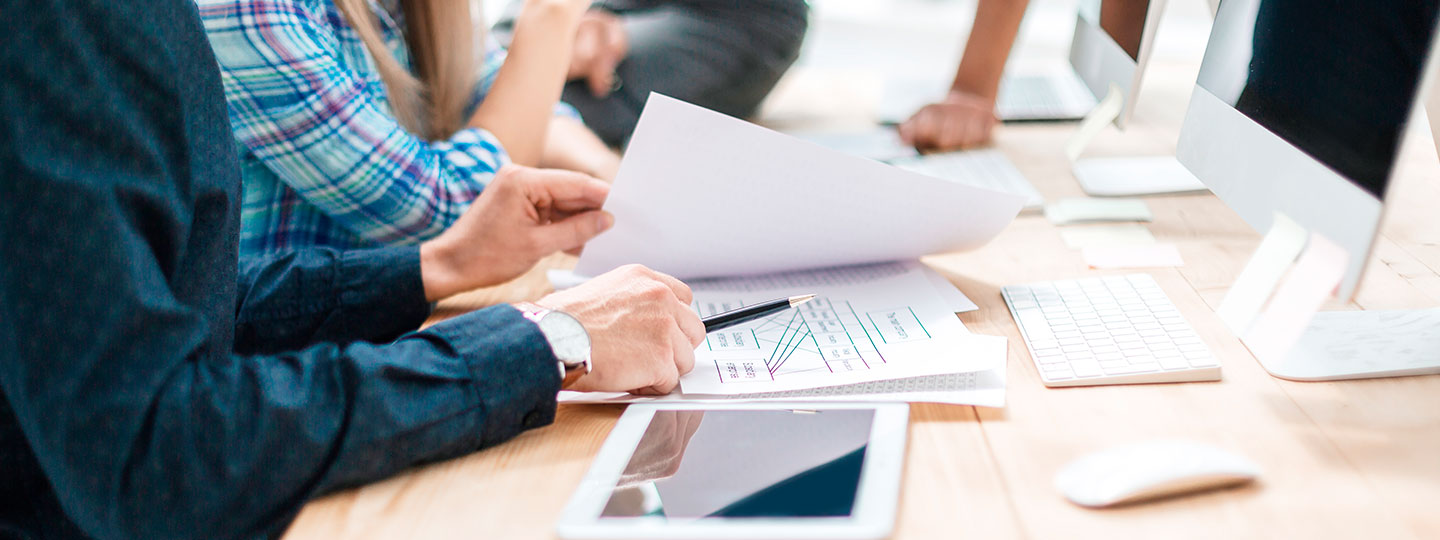 Plantilla Formato Social | Promaestro